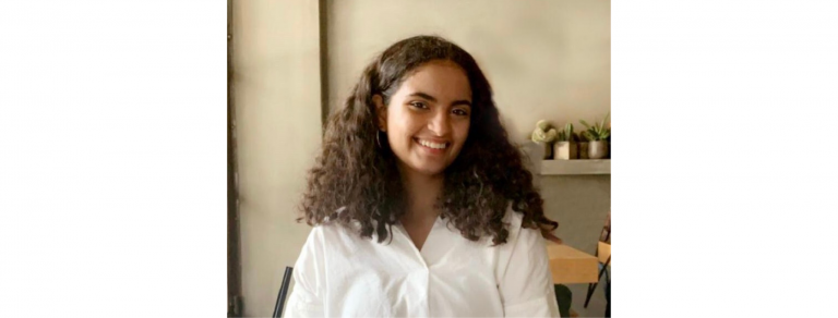 Undergraduate Research Center—Sciences | University of California, Los ...