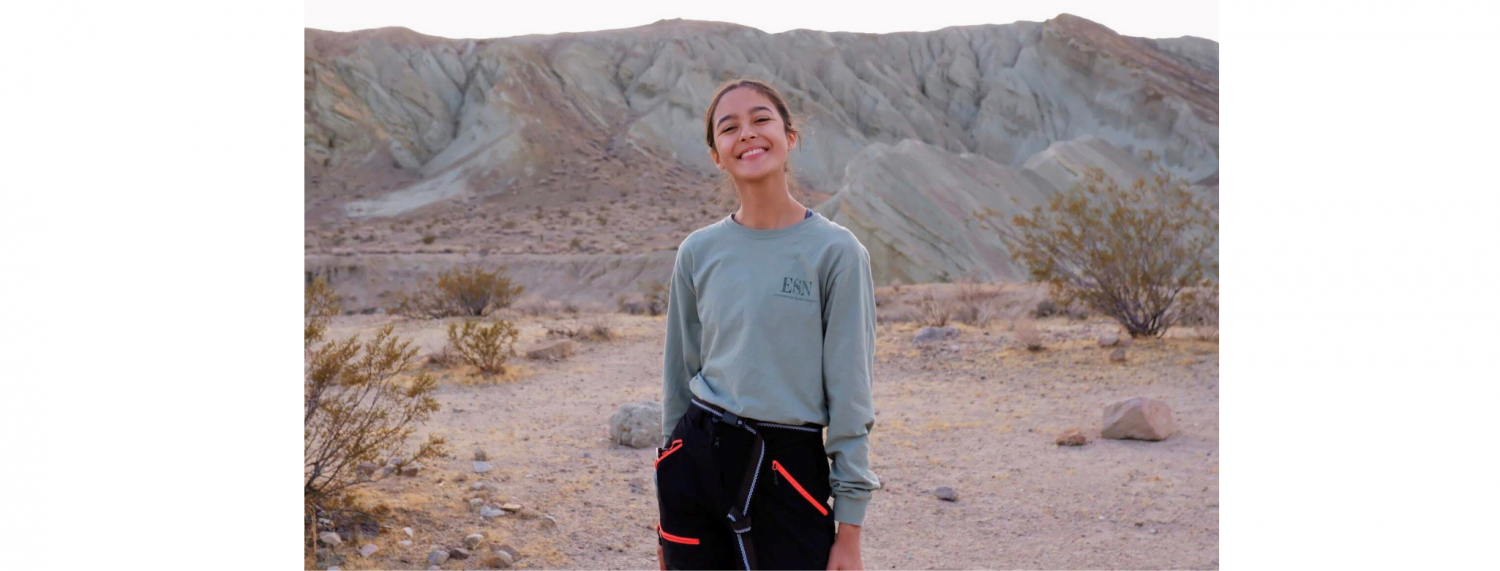 Undergraduate Research Center—Sciences | University of California, Los ...