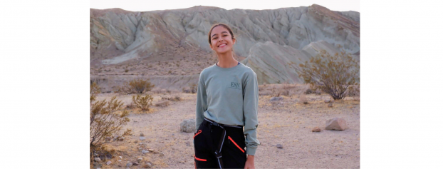 Undergraduate Research Center—Sciences | University of California, Los ...