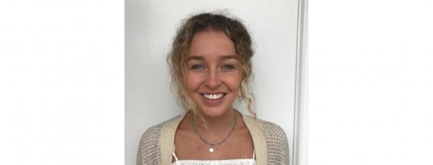 Undergraduate Research Center—Sciences | University of California, Los ...