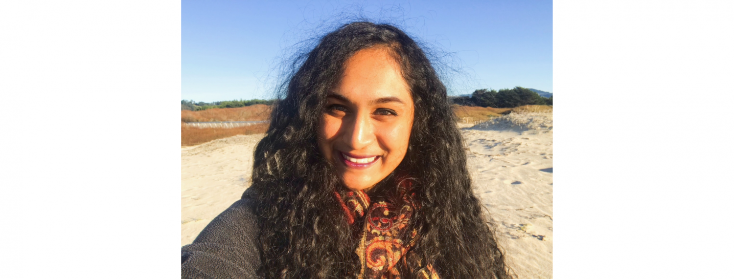 Undergraduate Research Center—Sciences | University of California, Los ...