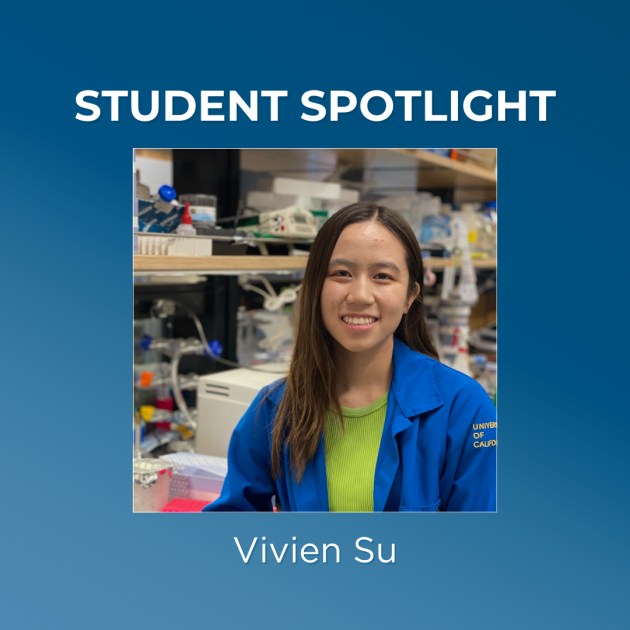 Undergraduate Research Center—Sciences | University of California, Los ...