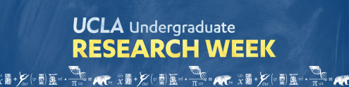 Undergraduate Research Center—Sciences | Get Started