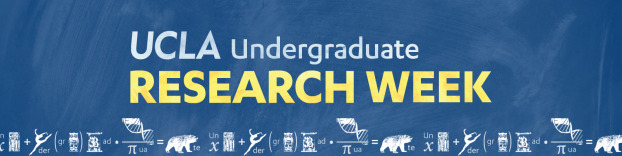 Undergraduate Research Center—Sciences | Get Started
