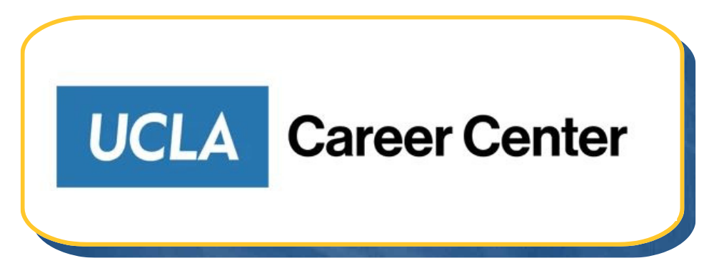 Undergraduate Research Center—Sciences | Get Started