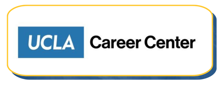 Undergraduate Research Center—Sciences | Get Started