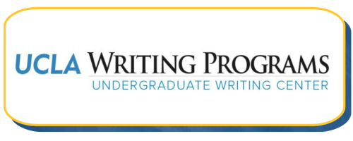 Undergraduate Research Center—Sciences | Get Started