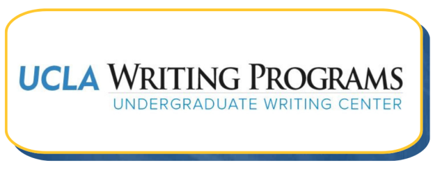 Undergraduate Research Center—Sciences | Get Started